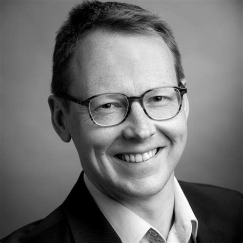 Patrick Schauer Data Scientist Customcells® Linkedin