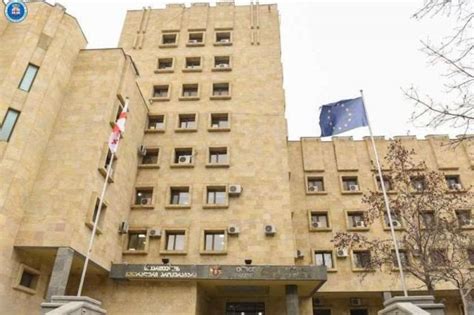 პროკურატურის მიერ წარდგენილი მტკიცებულებების საფუძველზე მოქალაქეთა დიდი ოდენობით თანხების