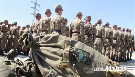 Цэргийн алба хаагчийг зодож амийг нь хөнөөсөн захирагч Д Гялбуужамцад 14 жилийн хорих ял оноолоо