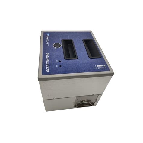 Date Printer Coding Videojet 6330 Packing Machine Tto Printer And Impresor Fechador Automtico