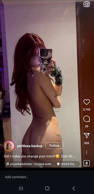 Instagram Pause Game Luscious Hentai Manga And Porn