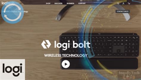 Reset MX Keys Logitech Keyboard Guide