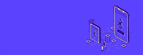 A Complete Guide To Low Code Development What Is Low Code
