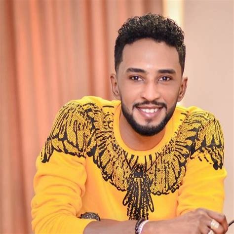 Stream Mohamed Bashir محمد بشير الدولي Music Listen To Songs Albums Playlists For Free On