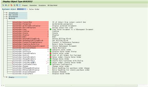 Abap Bapi 查找方法abap 找bapi Csdn博客 Abap Bapi 查找方法abap 找bapi Csdn博客