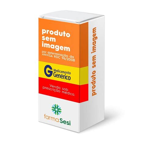 Levotiroxina Merck 50mcg 30 Comprimidos Farmasesi