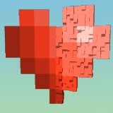 Procedural Image To D Mesh Generator