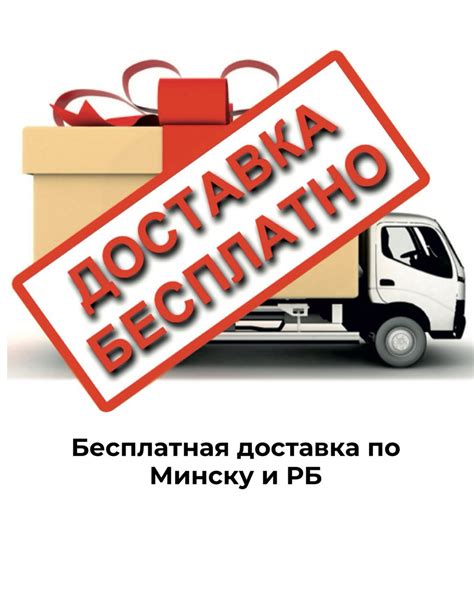 👼Детские коляски Б У Минск РБ👼 Adamex Mateo 2в1 3в1 1150 руб 2в1 Магазин детских колясок Б У в