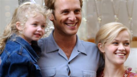 Movie Sweet Home Alabama Cast 60 Photos Moonagedaydreamfilm