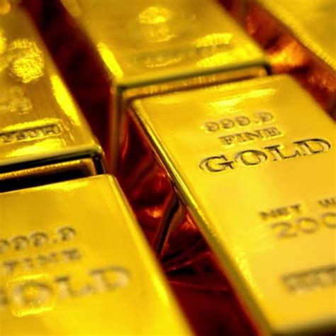 Gold Price Regression Kaggle