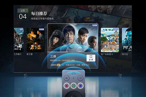 Tcl 115＂x11g Max参数配置一览 Tcl 115英寸超大屏电视怎么样？ Znds资讯