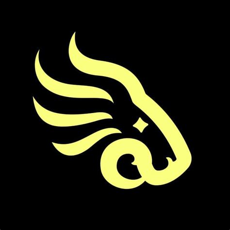 შავი ლომი Black Lion Tbilisi