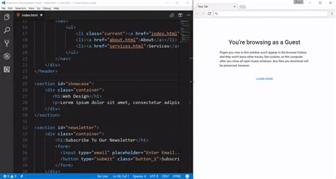 Boost Coding Efficiency 20 Must Have Vs Code Extensions