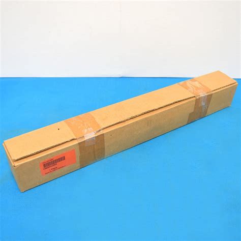 Oce 1060042091 Roller Assy For Océ Tds700 Tds 750 Printer