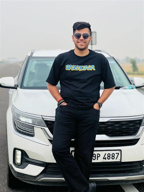 Investment Investmentopportunity Investmentbanking Choices Moneymanagement Money Advice