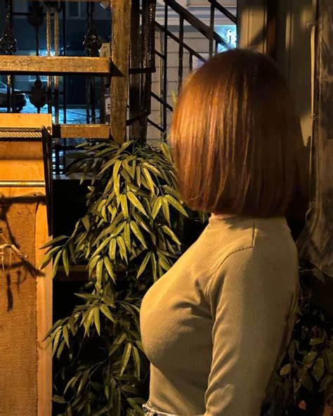 Арина Pov ты на School Party 2015s Instagram