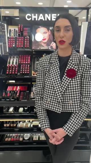 City Mall • სითი მოლი Home