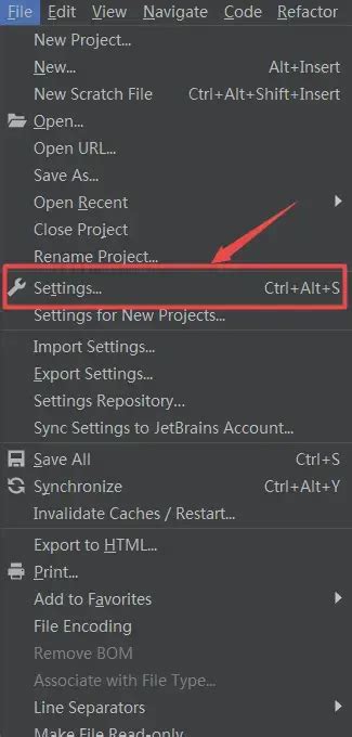 已解决完美解决pycharm 无法显示动态图片matplotlib animation 知乎