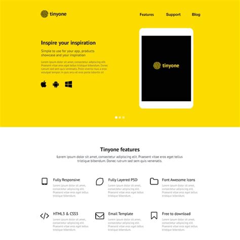 Design Htmlcss And Bootstrap Website By Nahidjoy Fiverr