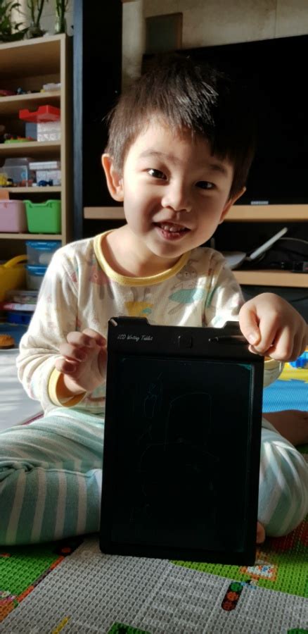 kjun kr kjcoder tistory com 아침부터 그림그리는 하담이