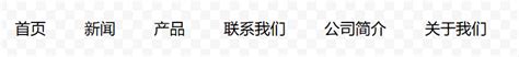 web前端入门第 38 问：css flex 弹性盒子与 grid 网格布局区别及应用场景 csdn博客