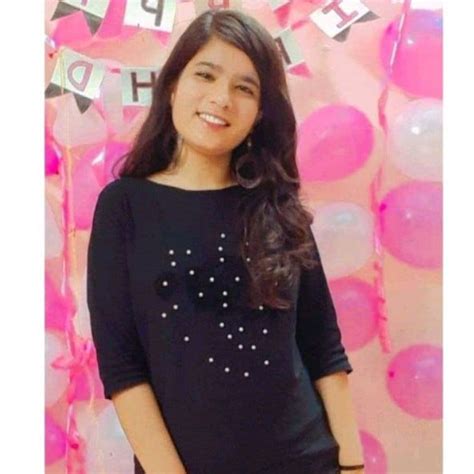 Krishna Tiwari Medium