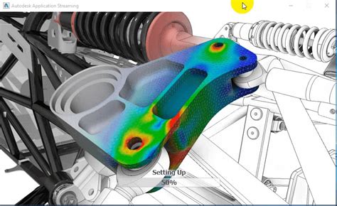 Hướng Dẫn Cài Fusion 360 Chi Tiết And Dễ Hiểu Cadcamcnc Mecad Viet Nam