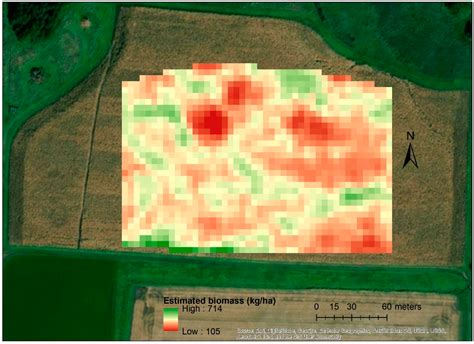 agronomy free full text improving site specific maize yield