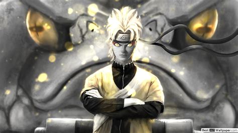 Sage Mode Naruto Wallpapers Top Free Sage Mode Naruto Backgrounds