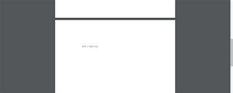 Solved Problem Points Let V Be The Set Of All Real N Chegg