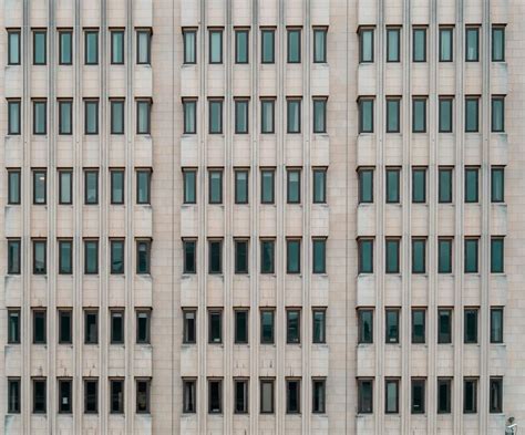 Setting Up Kafka Multi Tenancy Doordash