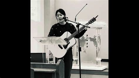 내가 주인 삼은 모든 것 Youtube