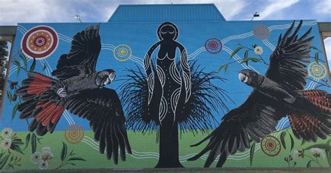 Vicki Saylor Posted On Linkedin