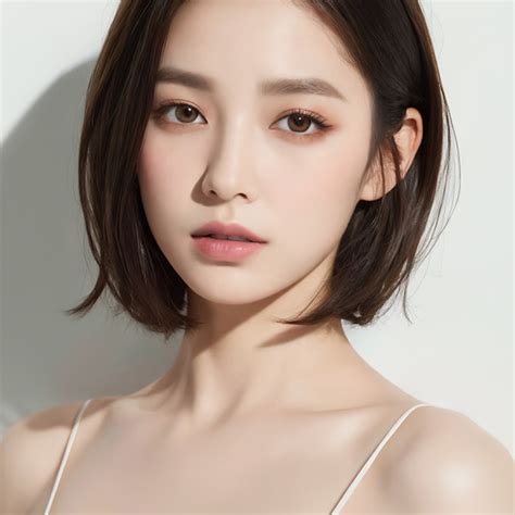 미뉴얼의원 동탄점ㅣ 동탄피부과 나를위한 시간 미뉴얼클리닉