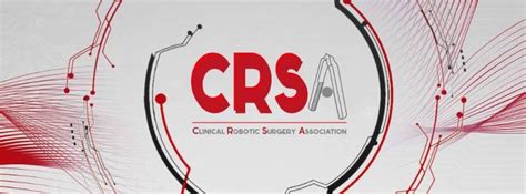 🎄 Crsa Extends Its Best Wishes For The Holiday Season And Happy New Year Crsa Clinical Robotic