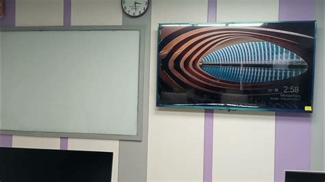 Mobile Application Development Lab 01 Cse Rbs University Of