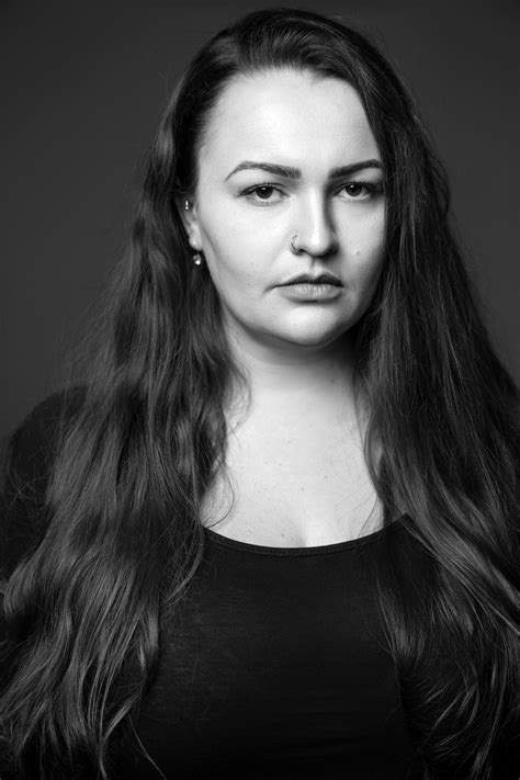 Oksana Pusak Act4all