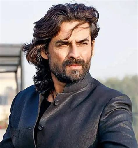 Mukul Dev Passes Away Actors Final Flight Post Evokes Heartfelt Tributes Womans Era Magazine