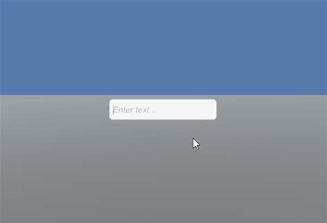 Unity DUGUI InputField根据内容自适应大小 大腿Plus