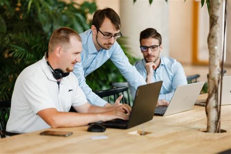 Top Python Game Engines For Developers