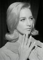 Jean James Nude Aznude