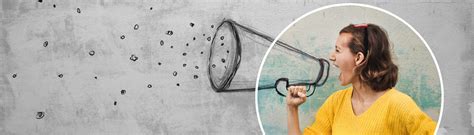 Creating Effective Key Messages For Your Businesss Pr And Marketing