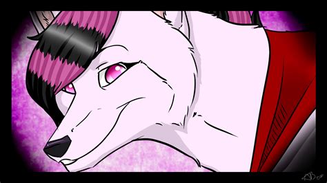 Roxy Rocks By Operaorquestra99 On Deviantart