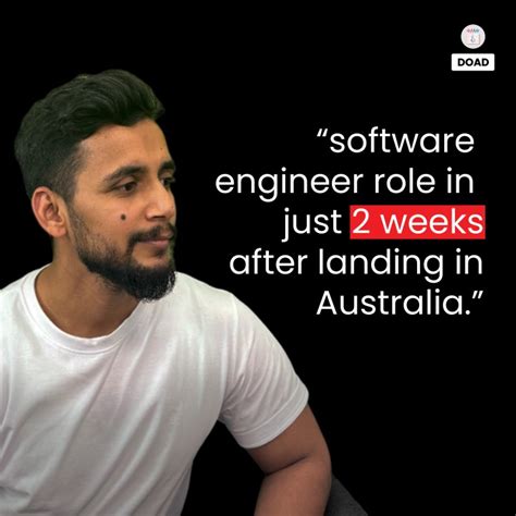 Video Prem Acharya On Linkedin Thediaryofadeveloper Doad