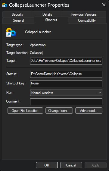 Double Taskbar Icon After A Update Issue CollapseLauncher Collapse GitHub