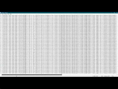 GitHub Seramo V2ray Config Modifier A Web Based Tool To Generate V2Ray Configurations For