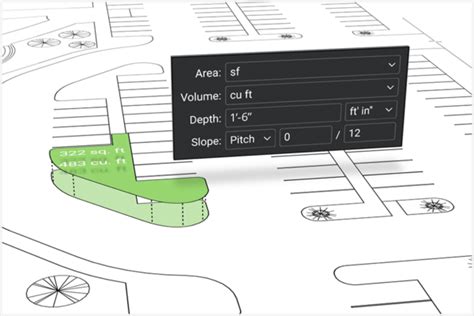 How To Use Revu To Create Successful Bids Built The Bluebeam Blog