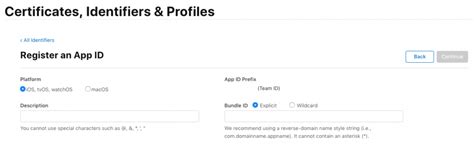 swift tutorial auto renewable subscriptions in ios apphud blog
