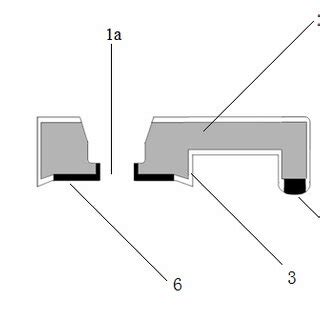 A Schematic Profile Structure Of Mini Micro Electrical Stimulation Download Scientific Diagram