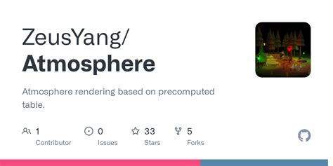 Atmosphere AtmosphereModel Glsl KComputeTransmittanceShader Frag At Master ZeusYang Atmosphere